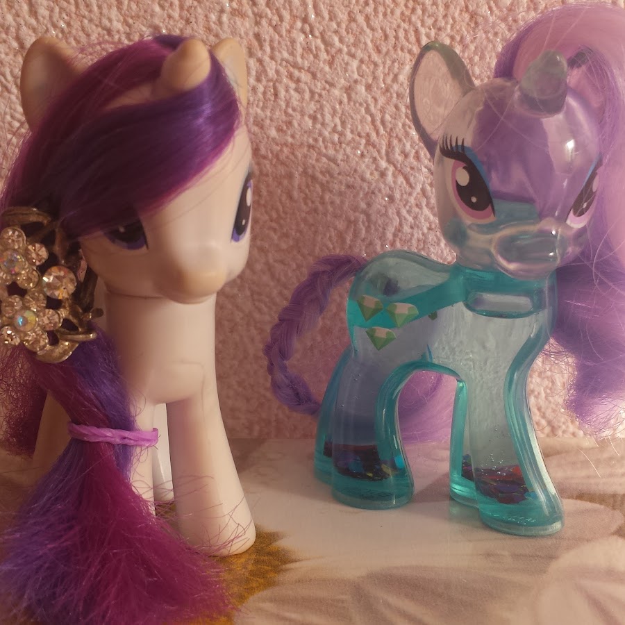 AMLnZu_eFnXsgi6eeiXxlzHjXVfE01WIHGyEpbd0l4NQIQ=s900-c-k-c0x00ffffff-no-rj