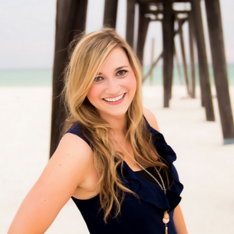 AMLnZu_eKzmHpOI1oewu0lQn7wowuVFImMVqBPvwyVEnLg=s900-c-k-c0x00ffffff-no-rj