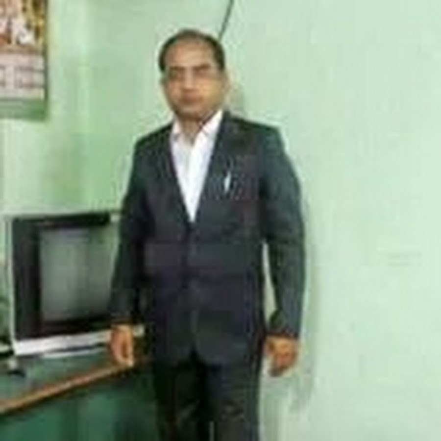 AMLnZu_eM88mqj9OvY5m3AY8fA1wXRCh5ztfdIGavww9xg=s900-c-k-c0x00ffffff-no-rj