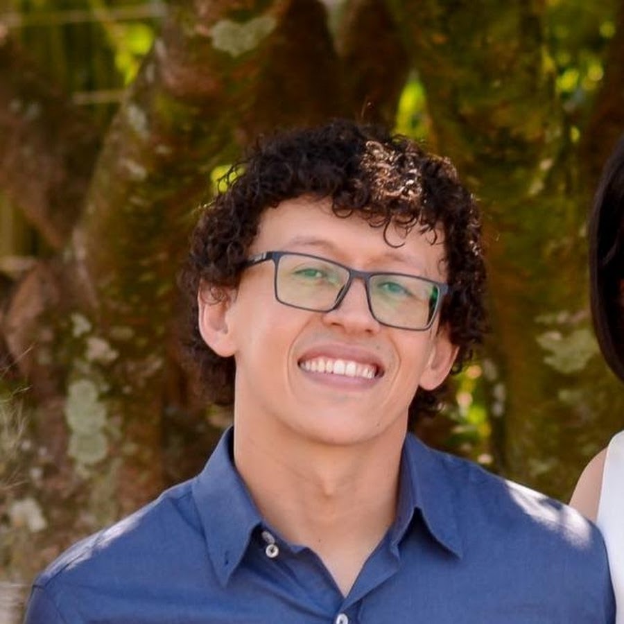 AMLnZu_eNBjtBFYGtWd3ZpJF_D6Oc1UJZhgCiTOwNhTX5g=s900-c-k-c0x00ffffff-no-rj