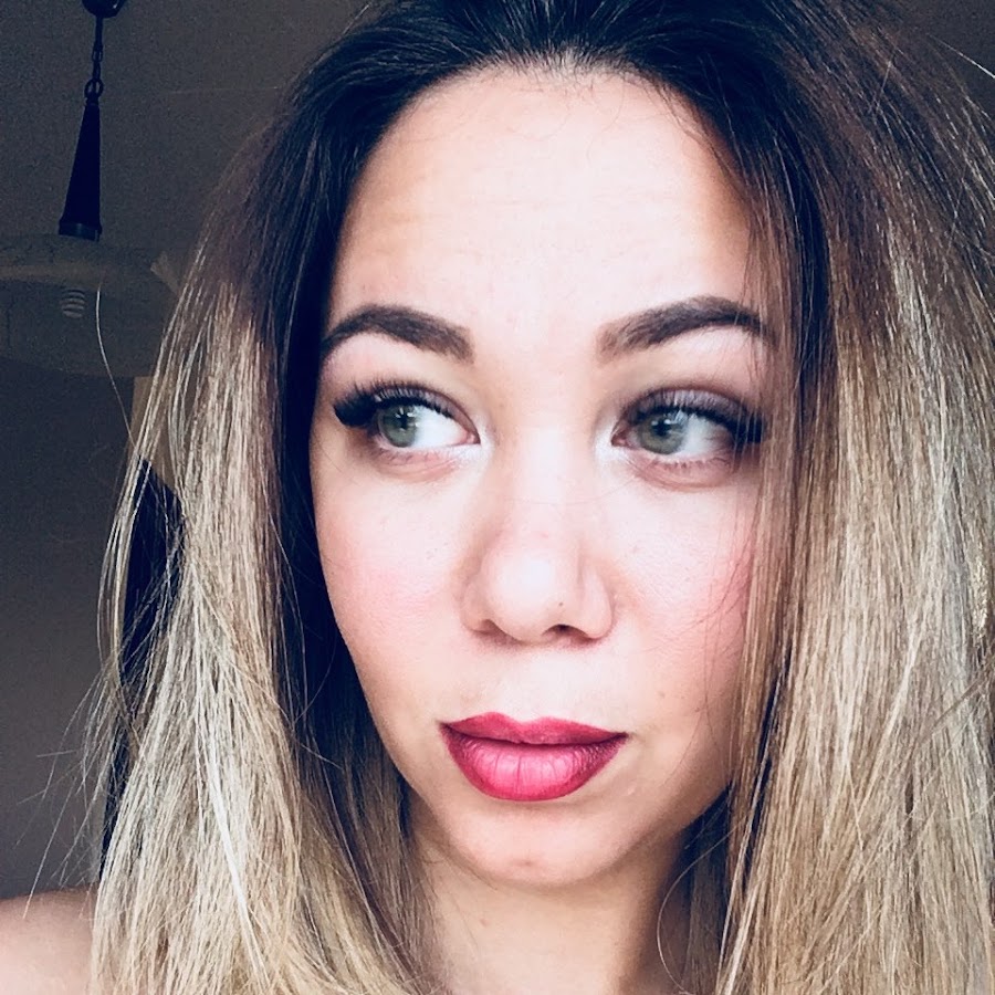 AMLnZu_eNntVysbje8wOtsPVwu5-gLtfWYdhqELT22mWPw=s900-c-k-c0x00ffffff-no-rj