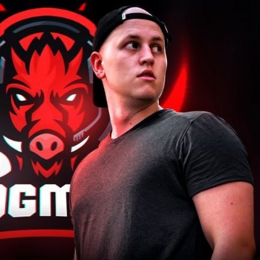 AMLnZu_eP5JHgR5FPsaOt6f28Qq5OBe9tCBRD0kvQskY1g=s900-c-k-c0x00ffffff-no-rj