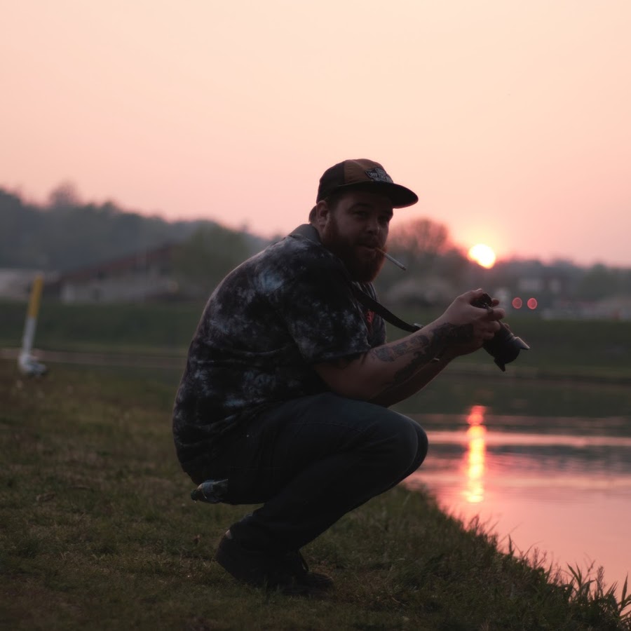 AMLnZu_eSog9lcfYRtymwQzFgDvuFVnwZpuXfm3MGoTXlw=s900-c-k-c0x00ffffff-no-rj