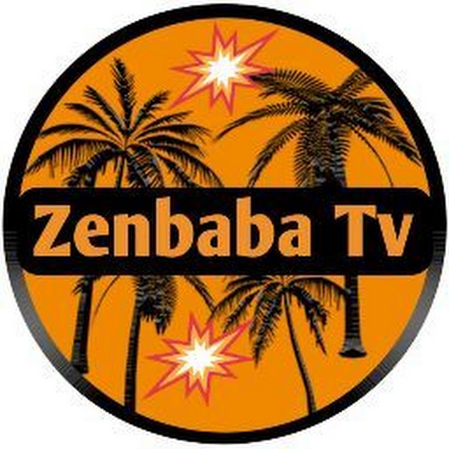 AMLnZu_eTiKZbEmMjBIP1BbZEz9kOVp2dwMpOyQkZUTH=s900-c-k-c0x00ffffff-no-rj