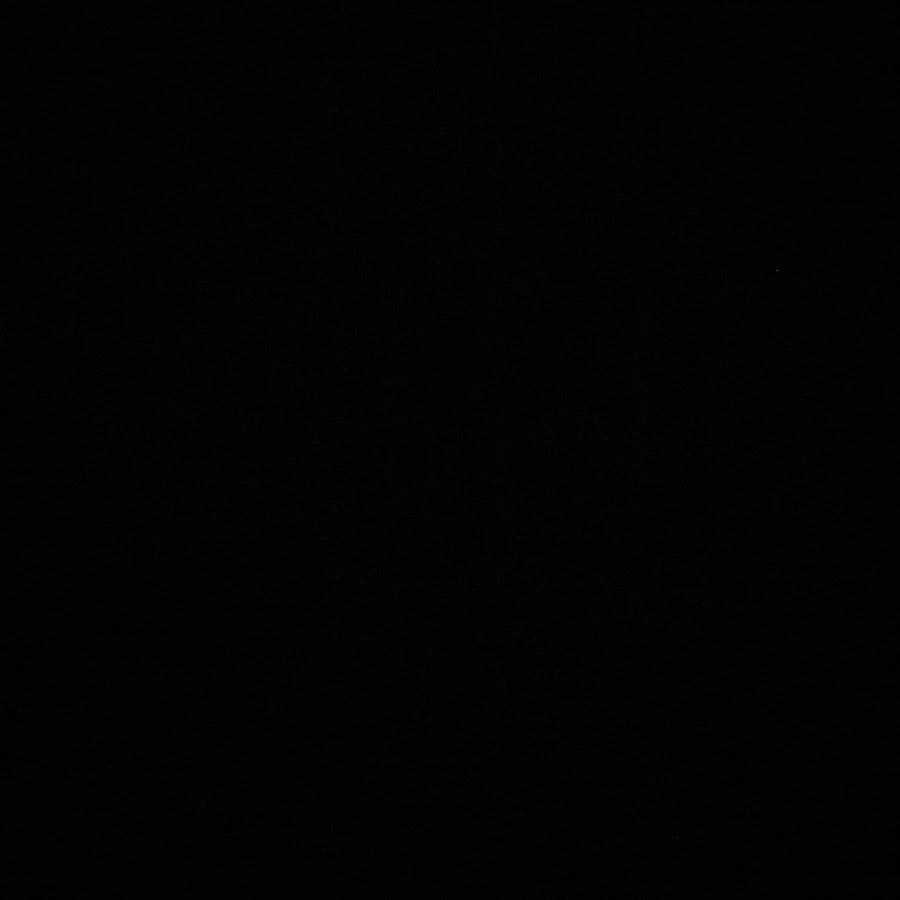 AMLnZu_eZuQ5aX_JUoqBrYP3lnjEvJzC53sEGj7ySeiDDg=s900-c-k-c0x00ffffff-no-rj