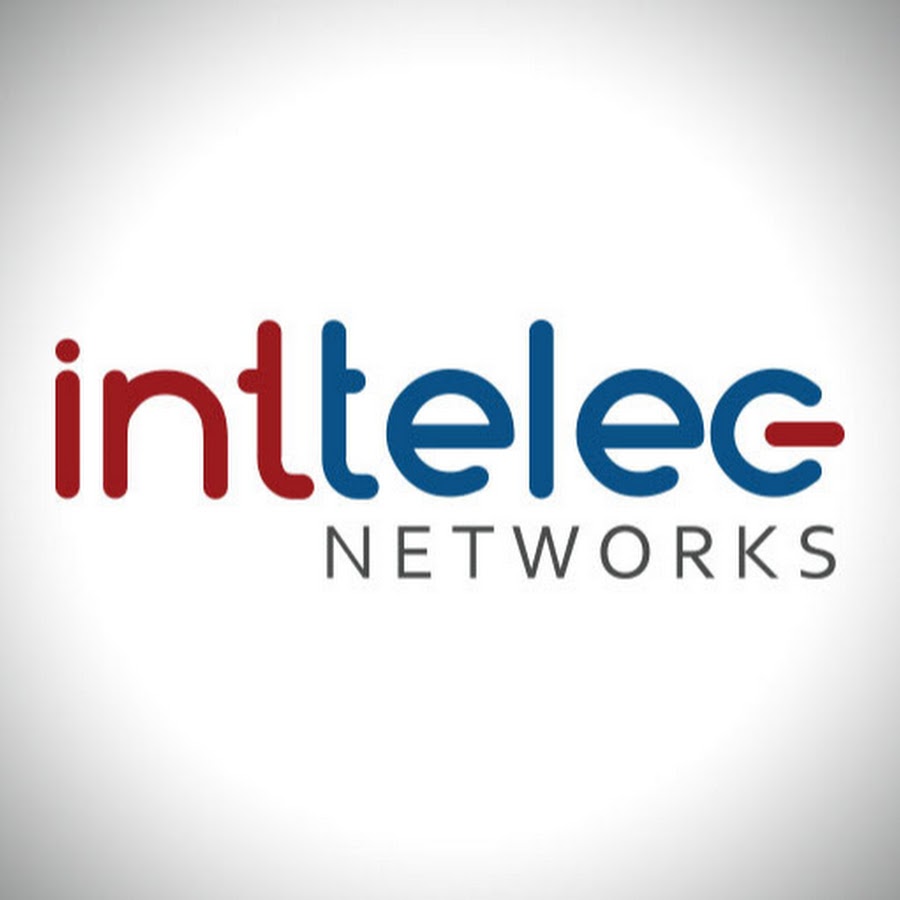 AMLnZu_e_z0Q4lyZIvS1_8OYGE1b5yInjUGlEfYNdYjIaw=s900-c-k-c0x00ffffff-no-rj