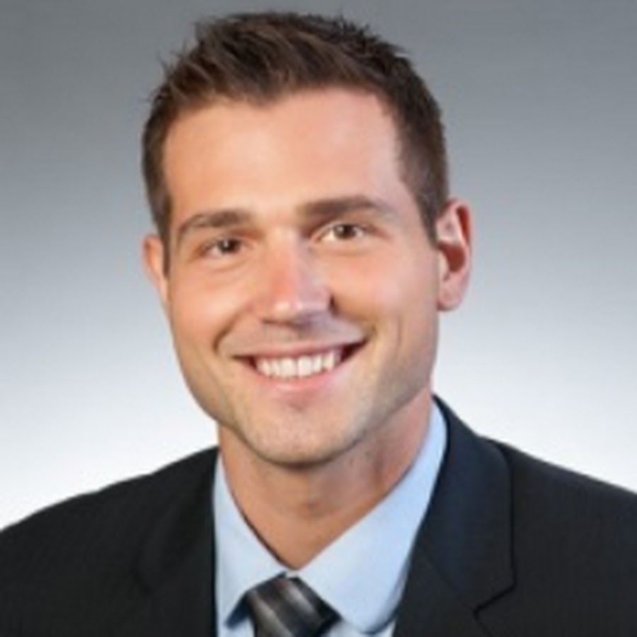 AMLnZu_eg0FbR4VUO13gsh1jOfUVepvQ6MyCGSuhrbm_=s900-c-k-c0x00ffffff-no-rj