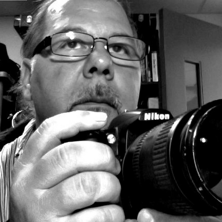 AMLnZu_eilTBNkf5h5K1J1NTC6ODtPq1tdY2TMu8BGYEqw=s900-c-k-c0x00ffffff-no-rj