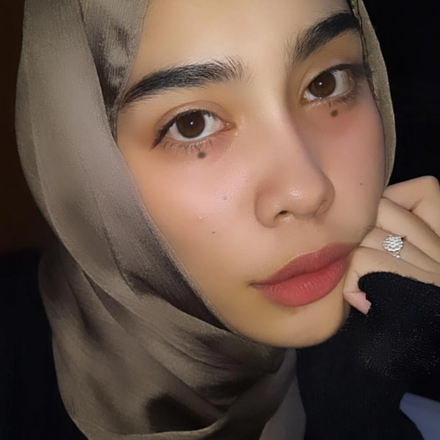 AMLnZu_ekW3fKduZh9WcfXDlGVzhHwx8ZPpR9JD_jvDo1g=s900-c-k-c0x00ffffff-no-rj