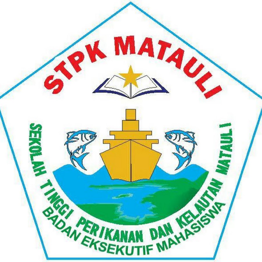 AMLnZu_enHwrKJp5xta-wKNO6agM9OvKlvPvBsOOAcaH=s900-c-k-c0x00ffffff-no-rj