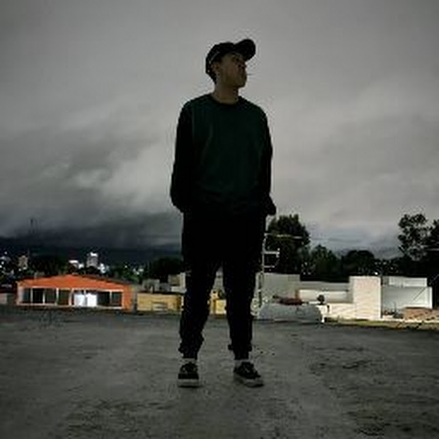 AMLnZu_enxt8dJyibD9xwBFOMBmn9FCk84GdeGrENGPDuHA=s900-c-k-c0x00ffffff-no-rj