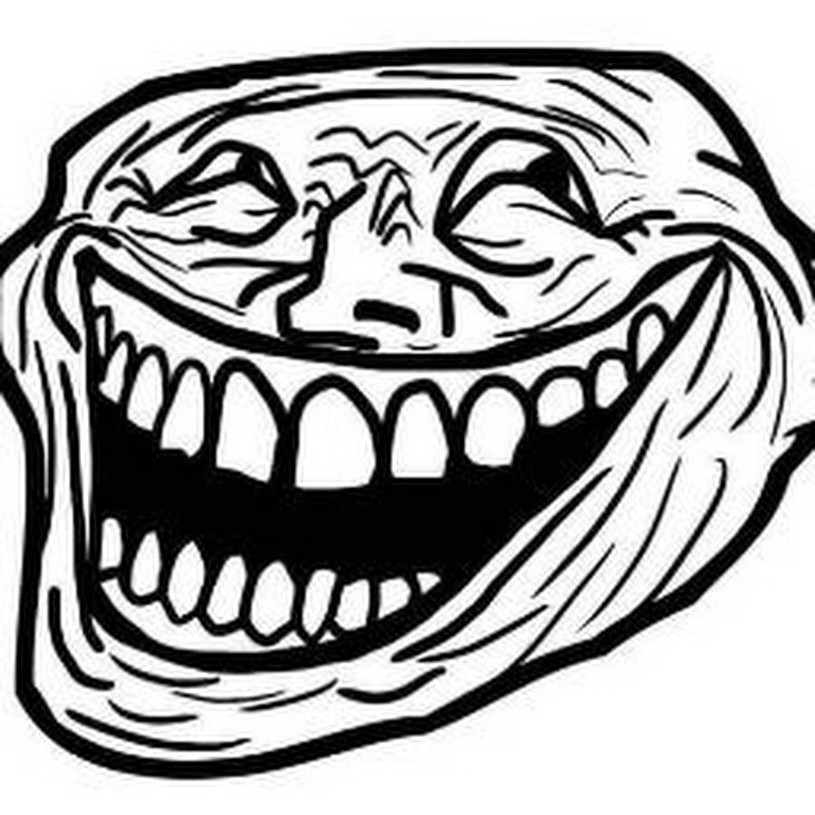 AMLnZu_eo_YTQZsW9J21PdMm5XadBeesuqsUtdmWEpAzlw=s900-c-k-c0x00ffffff-no-rj