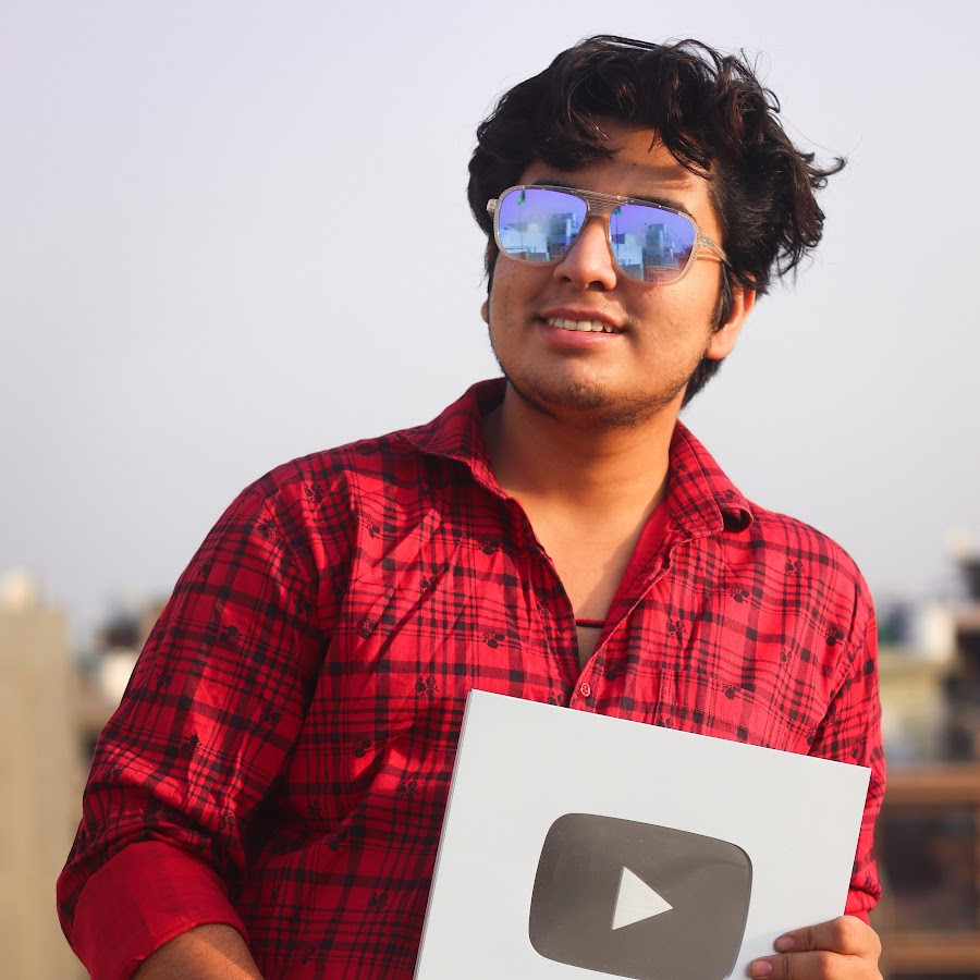 AMLnZu_er484WEQIeT63j-zm9T7ZkE4w3wGbUwfxYX_62A=s900-c-k-c0x00ffffff-no-rj