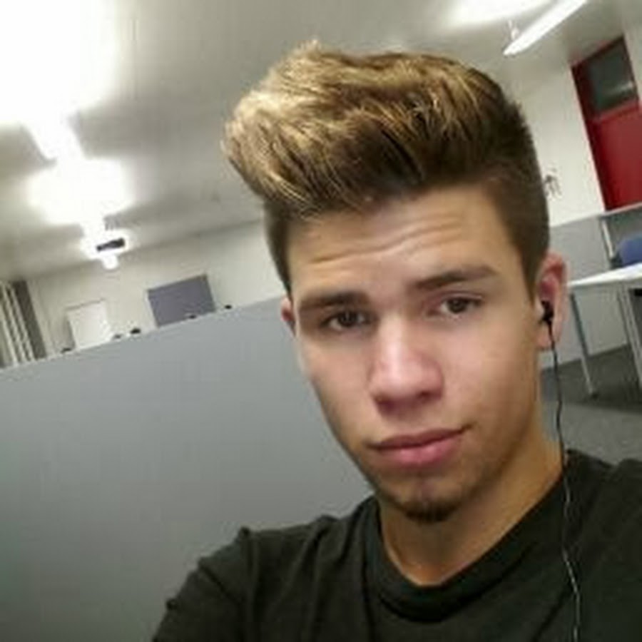 AMLnZu_eu1M3T1nhq_Ph0V_6BCyZQSqjSE541s3gQcP7=s900-c-k-c0x00ffffff-no-rj