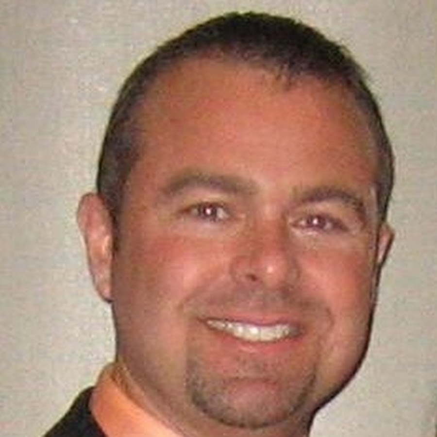 AMLnZu_eu8Y_b_aiFKe90ItusADsEdaUkpe_F6v4HBJ0zw=s900-c-k-c0x00ffffff-no-rj