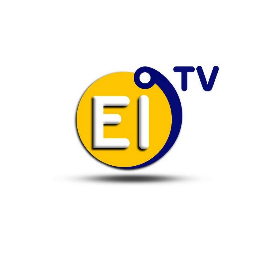 AMLnZu_euKBdFDh5nM_87PDe04JWpUgTSbI-lBiG4h6V=s900-c-k-c0x00ffffff-no-rj