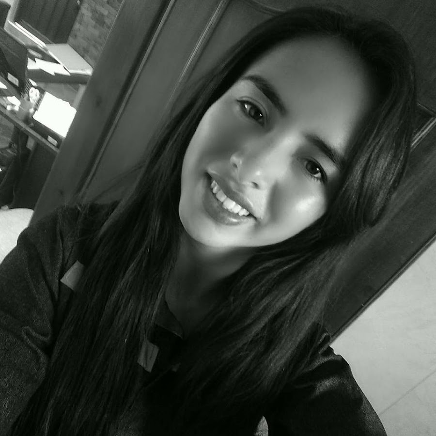 AMLnZu_ewhGWU04btFbszNMFXUrYFFp4zV_C2xJbm2X4kA=s900-c-k-c0x00ffffff-no-rj