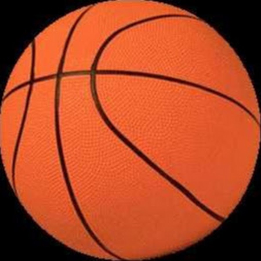 AMLnZu_f2Yp1wB0lAUFTlMW-xbVYWylPpMenyjjaRTE-=s900-c-k-c0x00ffffff-no-rj