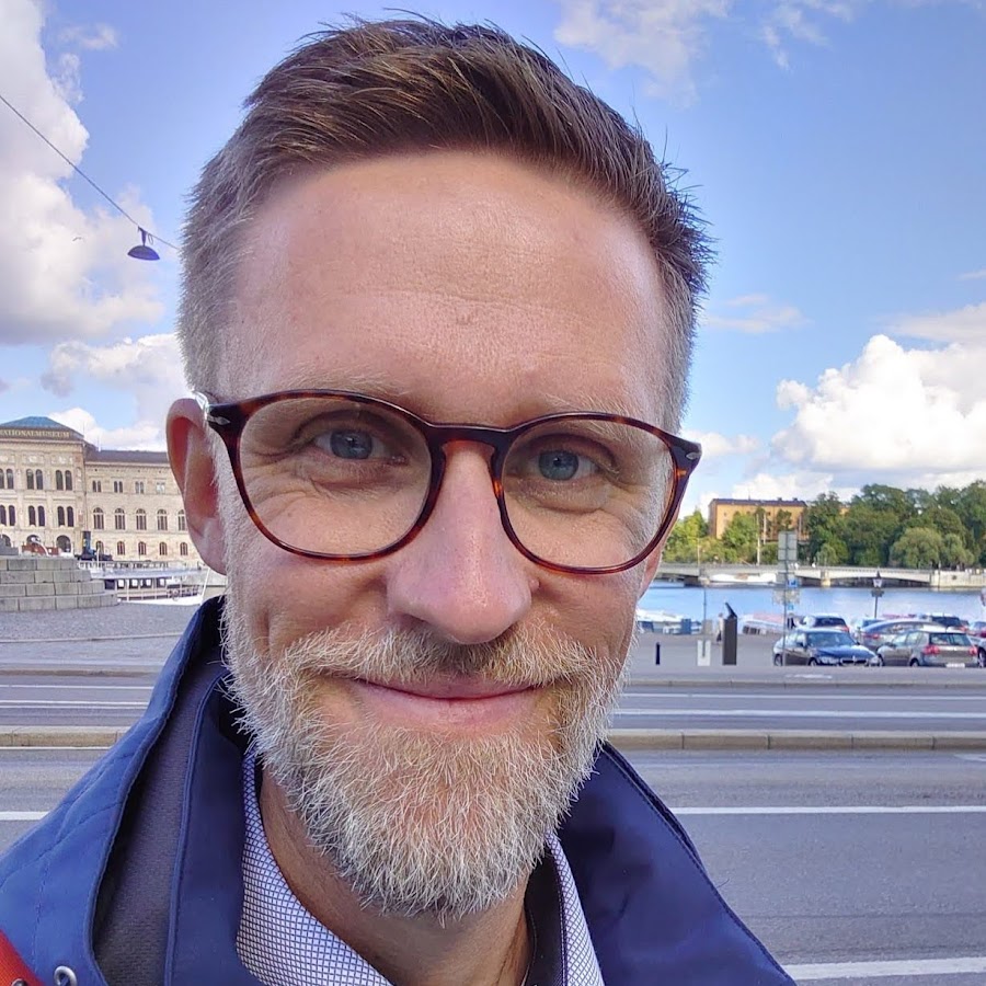 AMLnZu_f3WurkOlCMbs2h-jx2-FWlqjVkddDdDDSG5J3fMA=s900-c-k-c0x00ffffff-no-rj