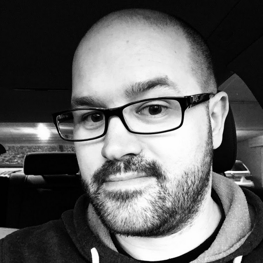 AMLnZu_f55Ew4MNlaSsgcKlxqOcYORGxgBnITPaCBpYS0Q=s900-c-k-c0x00ffffff-no-rj