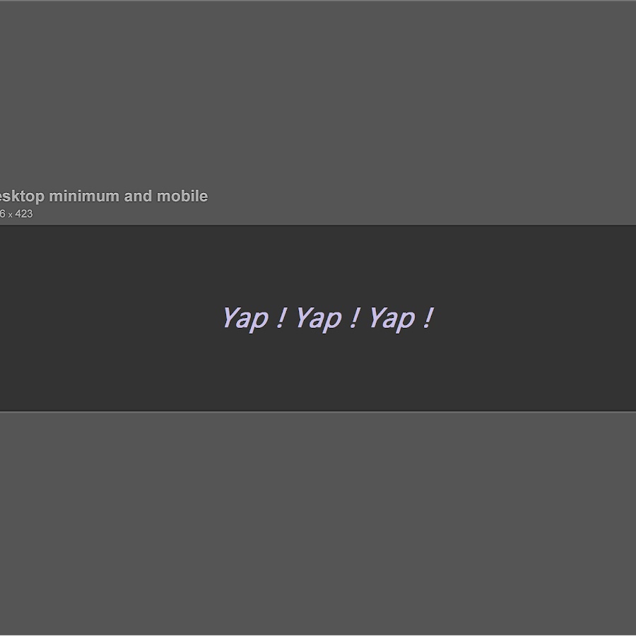 AMLnZu_fBJ4GxhC587hnNLhjf_adIPo2_SYGEAFwohRW=s900-c-k-c0x00ffffff-no-rj