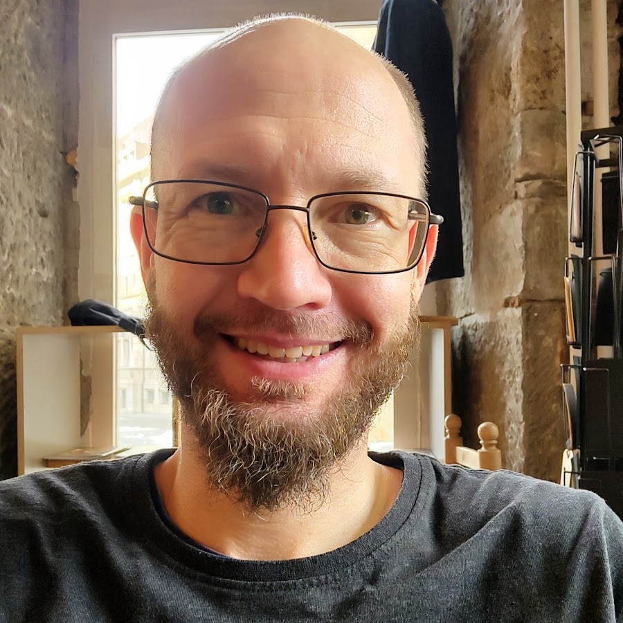 AMLnZu_fDDtbwmCQHt61zMNnJlX3NjZ7jR5Stpkp5IZK1P4=s900-c-k-c0x00ffffff-no-rj