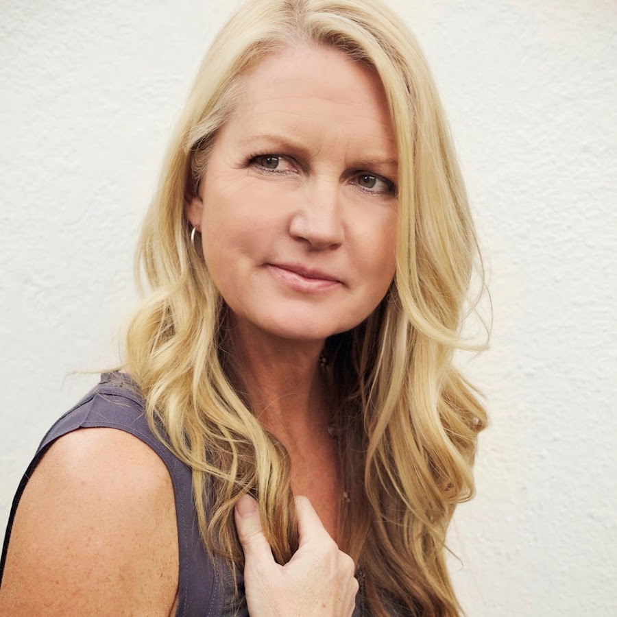 AMLnZu_fGkGEzTDikfbfxWw84rI8rykzsGL3U1yQU5XFiQ=s900-c-k-c0x00ffffff-no-rj