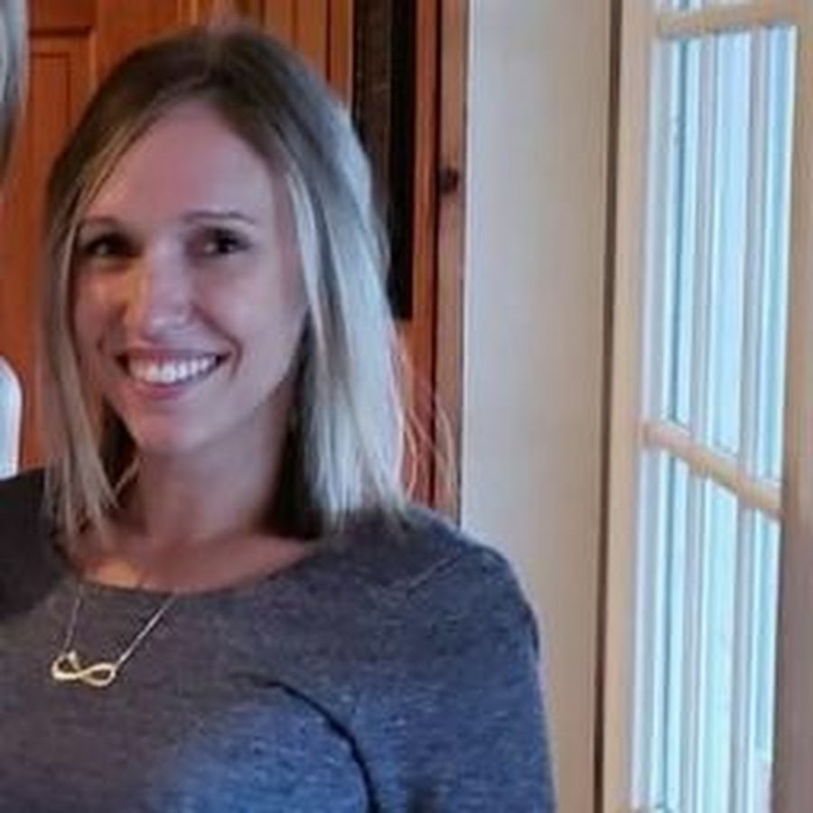 AMLnZu_fJFjj5G0Osa3XvfLKkl6nCre6hG4sLBEwgBizuig=s900-c-k-c0x00ffffff-no-rj