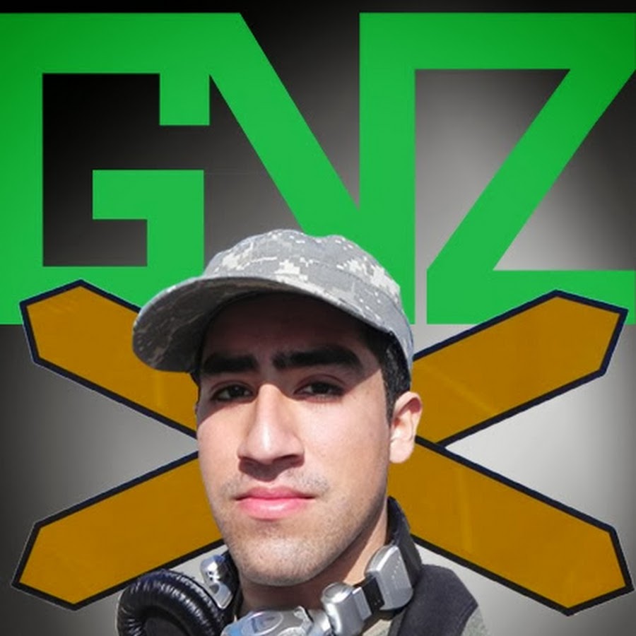 AMLnZu_fJb0ZBdzcusGcIKJv09FHz0IezmgEsSXH_lHk=s900-c-k-c0x00ffffff-no-rj