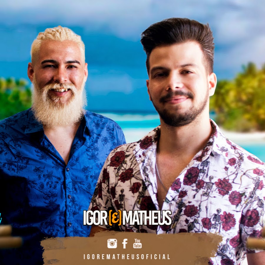 AMLnZu_fQhgi_6xpjl-PDTl_zKrb8UkjA8g6EQE7BKZd=s900-c-k-c0x00ffffff-no-rj