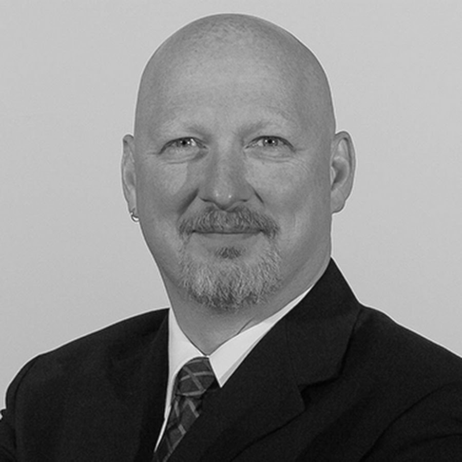 AMLnZu_fRkXDvmx9nu9gVOOZK6lOMq6rFQ8OU8u6IVPpzQ=s900-c-k-c0x00ffffff-no-rj