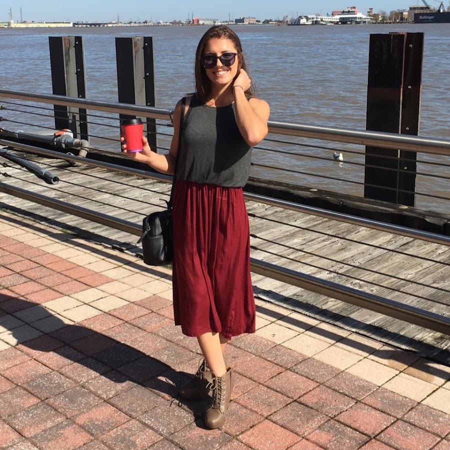 AMLnZu_fXOFfJ3dFxh_2d3PvsepvpSQfq8SEIYrA4Ap8bw=s900-c-k-c0x00ffffff-no-rj