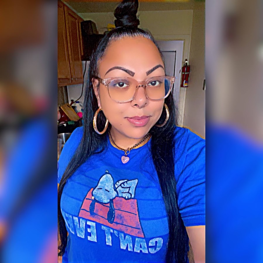 AMLnZu_fa1L0xOXXYL95q595KLinm2hW7CE8KaSD3zBnCls=s900-c-k-c0x00ffffff-no-rj