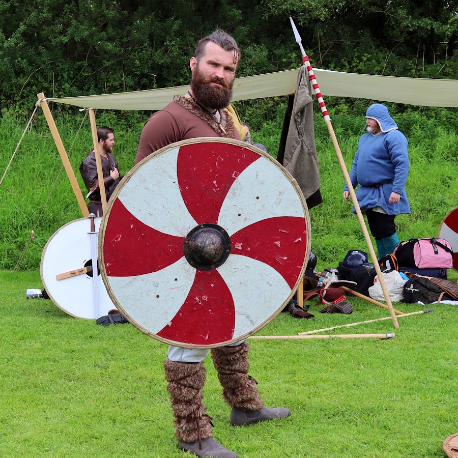 AMLnZu_fbCvzVFKFzrWgZiWOwG676A-uk5WtXpFJh7yU=s900-c-k-c0x00ffffff-no-rj