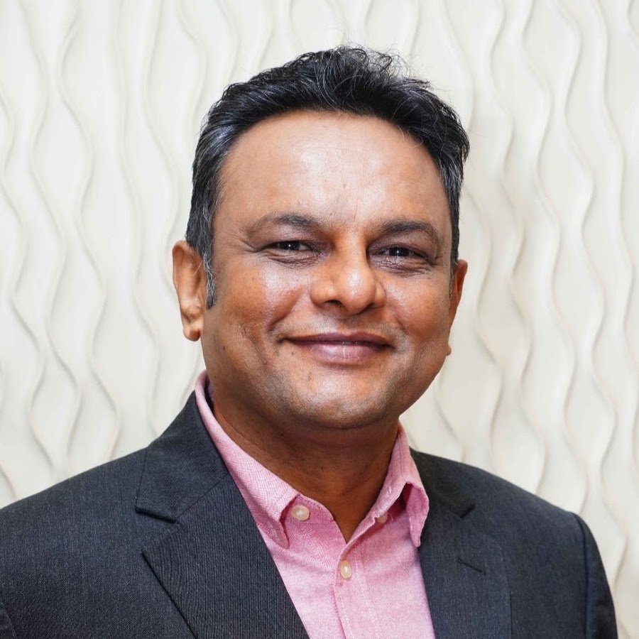 AMLnZu_fc3n5Ftu58ujniOGoC9ofgp-ddXASreUASl8yRGo=s900-c-k-c0x00ffffff-no-rj