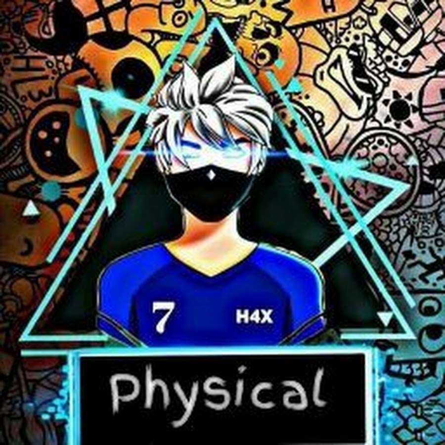 AMLnZu_fc4cPpw9gLWNOMbrAIii0lGLgWhL_lMHApiitbA=s900-c-k-c0x00ffffff-no-rj