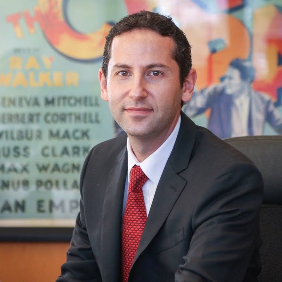 AMLnZu_fczMvShQYgvGGQTgPG0imzVnq_5PXy8nXebBWaw=s900-c-k-c0x00ffffff-no-rj