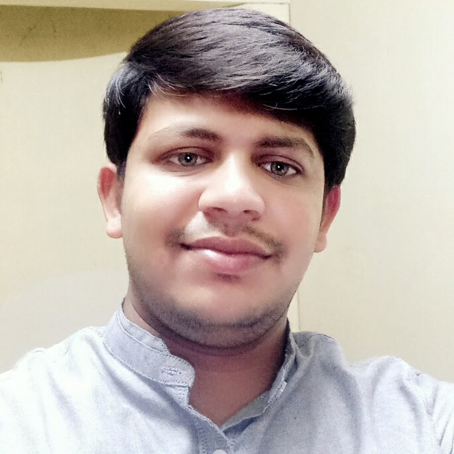 AMLnZu_fdI9_WL1CaDH7X3nWZw2FJUG4x8kRht176ZSzpA=s900-c-k-c0x00ffffff-no-rj