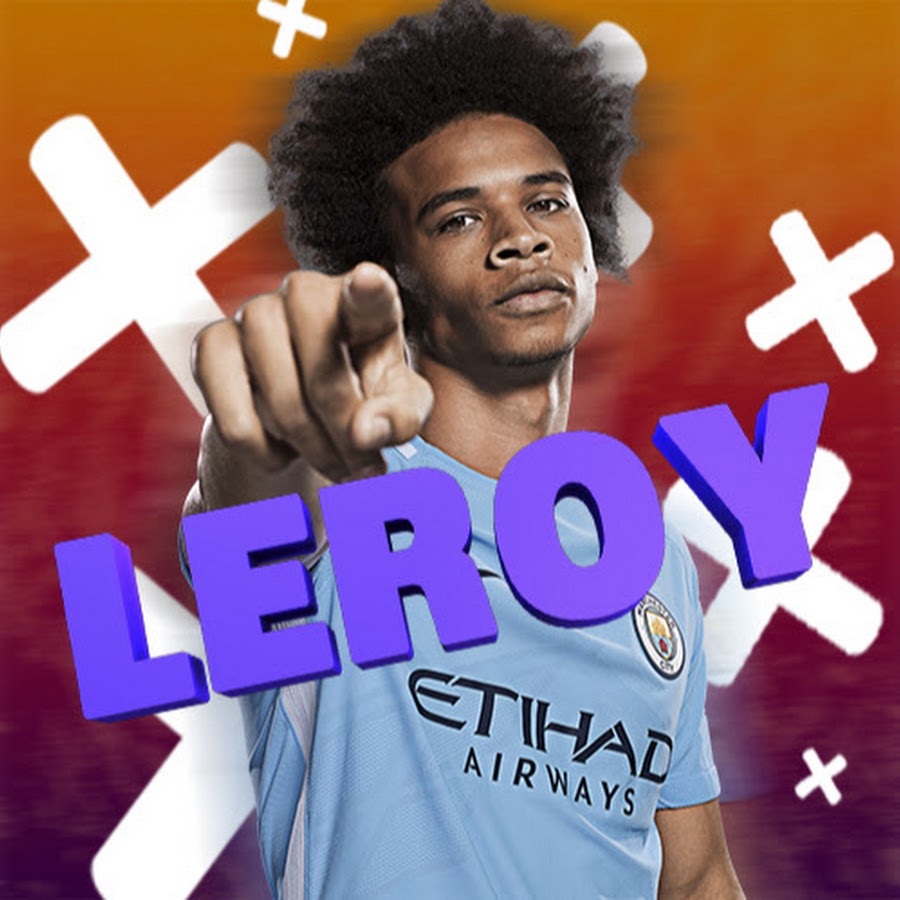 AMLnZu_fe14D0jss3cgn6yYDlHzIX7XvqUHBREIMsV-Z=s900-c-k-c0x00ffffff-no-rj