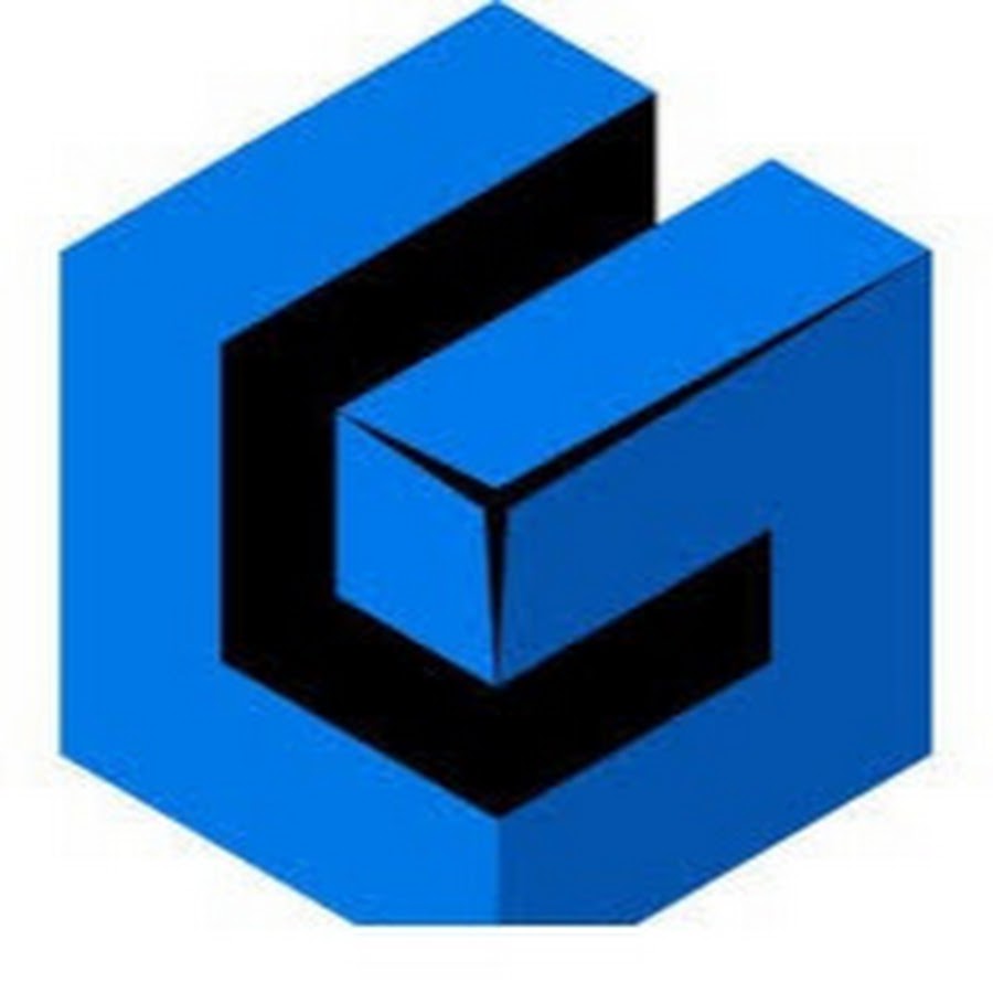 AMLnZu_ffeOqnZgBzUs5i92HGG-g0JQQvFHJ8K9v_WLQ=s900-c-k-c0x00ffffff-no-rj