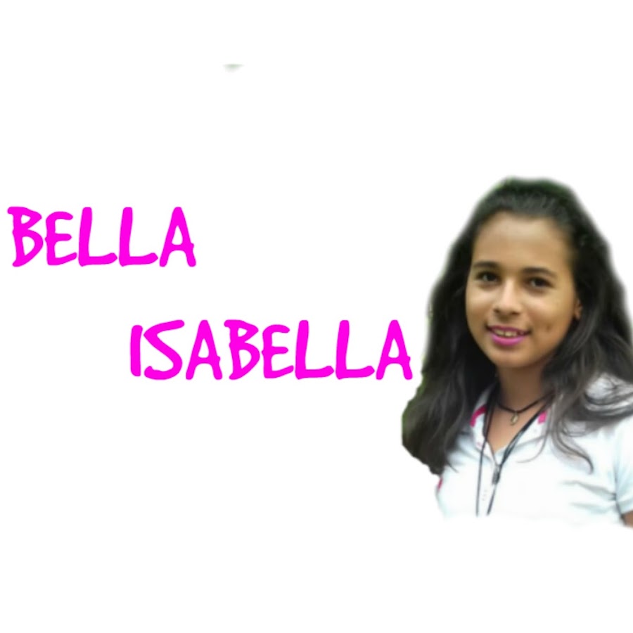 AMLnZu_fg1LAaBWm3v3UKOXWpwXjKsfnHZ6IfLkGJk6vCA=s900-c-k-c0x00ffffff-no-rj