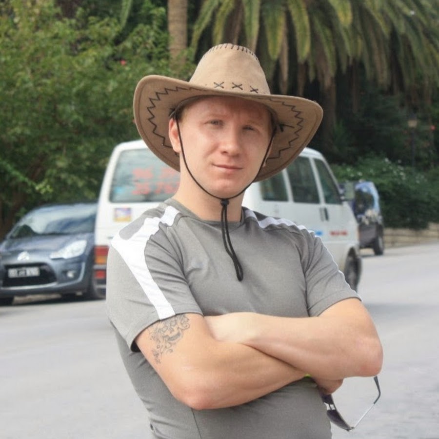 AMLnZu_fg2UycQafGmevqgWmobiOD3TFbIUjJojlW1jDlWA=s900-c-k-c0x00ffffff-no-rj