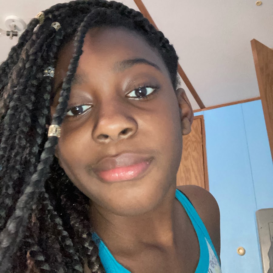 AMLnZu_fi4wJmgEYbhpPp9_7GKQN5wEH5UwCEQ7cnq-M=s900-c-k-c0x00ffffff-no-rj