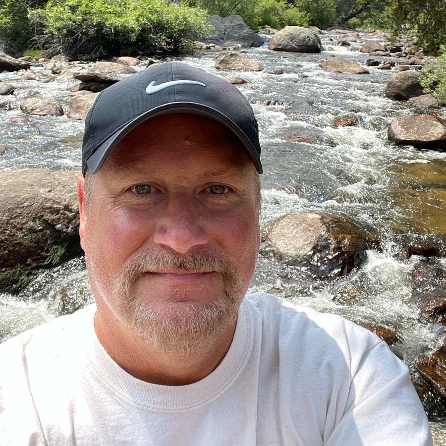 AMLnZu_fi5eCjZRvuND_PMZXCFhBaYczEJU0WpVaWhmw9g=s900-c-k-c0x00ffffff-no-rj