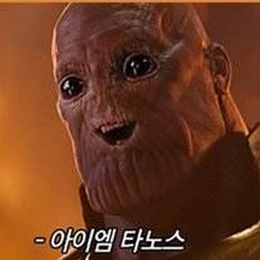 AMLnZu_fiyEoTZyGtHcgzOcgg1TlU9j_E3oAstckbZFpMQ=s900-c-k-c0x00ffffff-no-rj