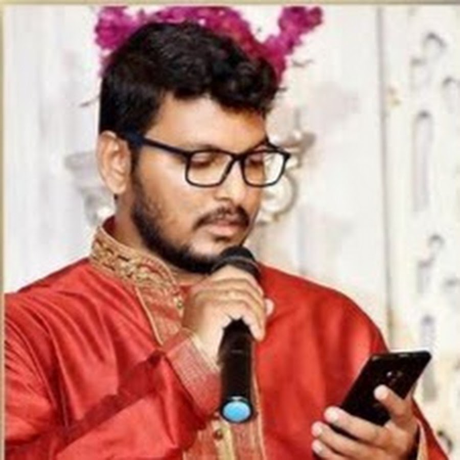 AMLnZu_fjgl-9DGYFdKdxwxaVEYNtzHeKkBOwY2vTaxEsAc=s900-c-k-c0x00ffffff-no-rj