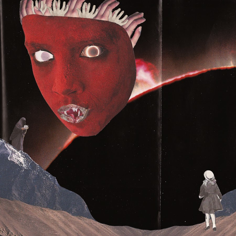 Amlnzu Fnxyuvemts0qhd1t 6vckjiwij2qcjf9g5ma S900 C K C0x00ffffff No Rj