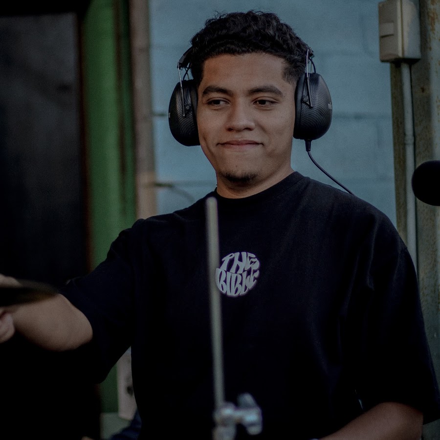 AMLnZu_fuTeC0elQpnynWhlWiIhwsgG1PDTxraQH2KCEkQ=s900-c-k-c0x00ffffff-no-rj