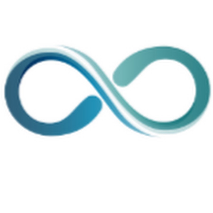 AMLnZu_fxIfU105wk2qkXRMY8WwliJ3EkyVMvILYmgZ1=s900-c-k-c0x00ffffff-no-rj