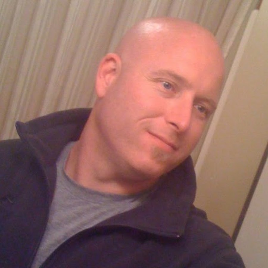 AMLnZu_g-N0DqJGXey05n1WYYTCYRyLC5js15V97CTUSwQ=s900-c-k-c0x00ffffff-no-rj